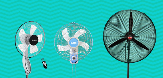 Elbee – The best name in kitchen and home appliances.