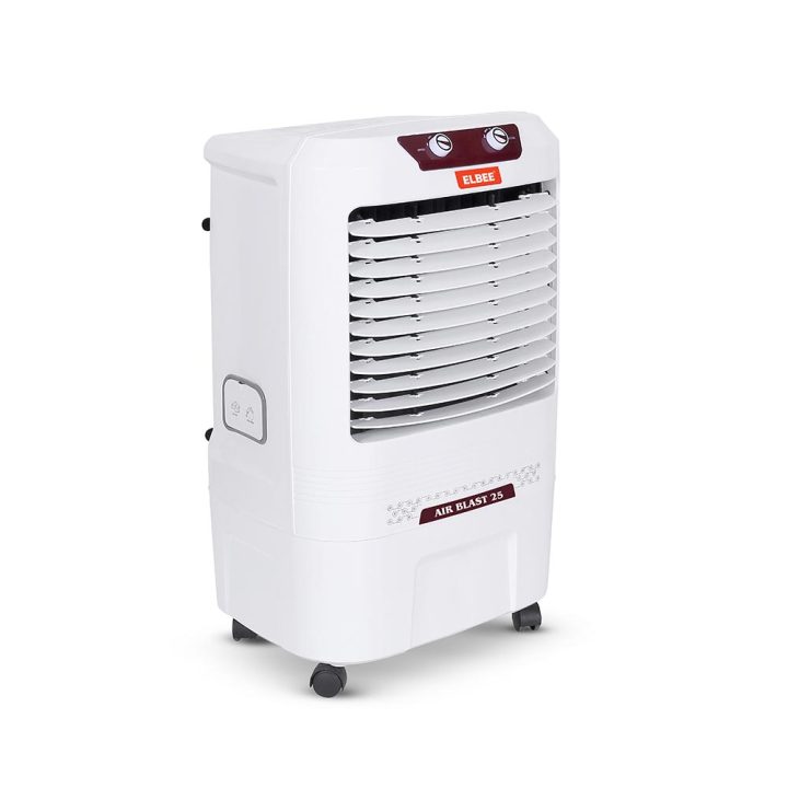 Air Coolers – Elbee