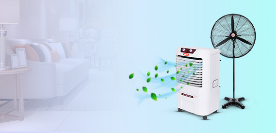 Elbee – The best name in kitchen and home appliances.